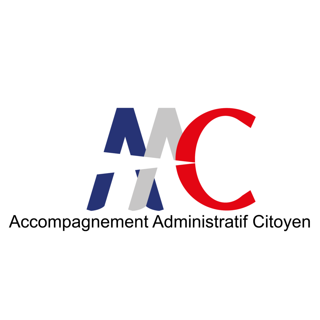 Comment remplir une demande de permission de voirie cerfa pour travaux ...